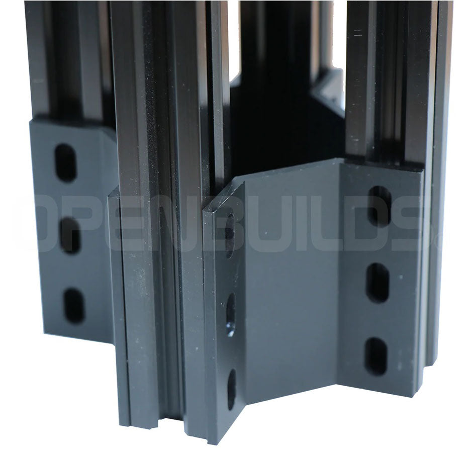 Inside/Outside Corner Bracket – MakerTechStore