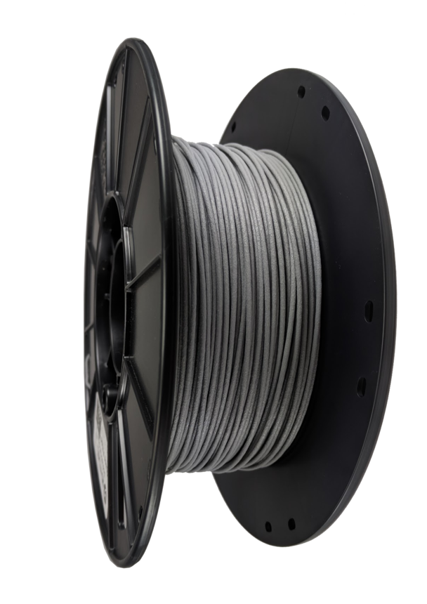 Glass Filled PLA - 500g (1.1lbs) Spool – MakerTechStore