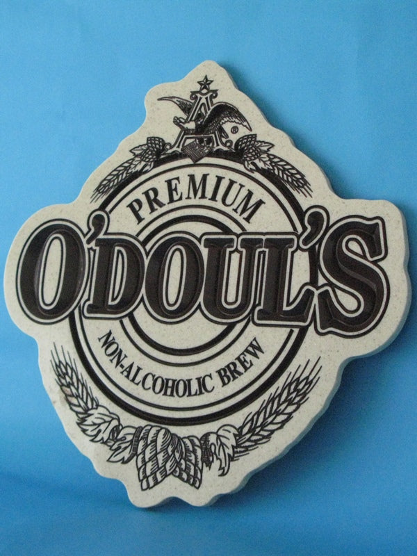 Vectric VCarve CNC Software – MakerTechStore