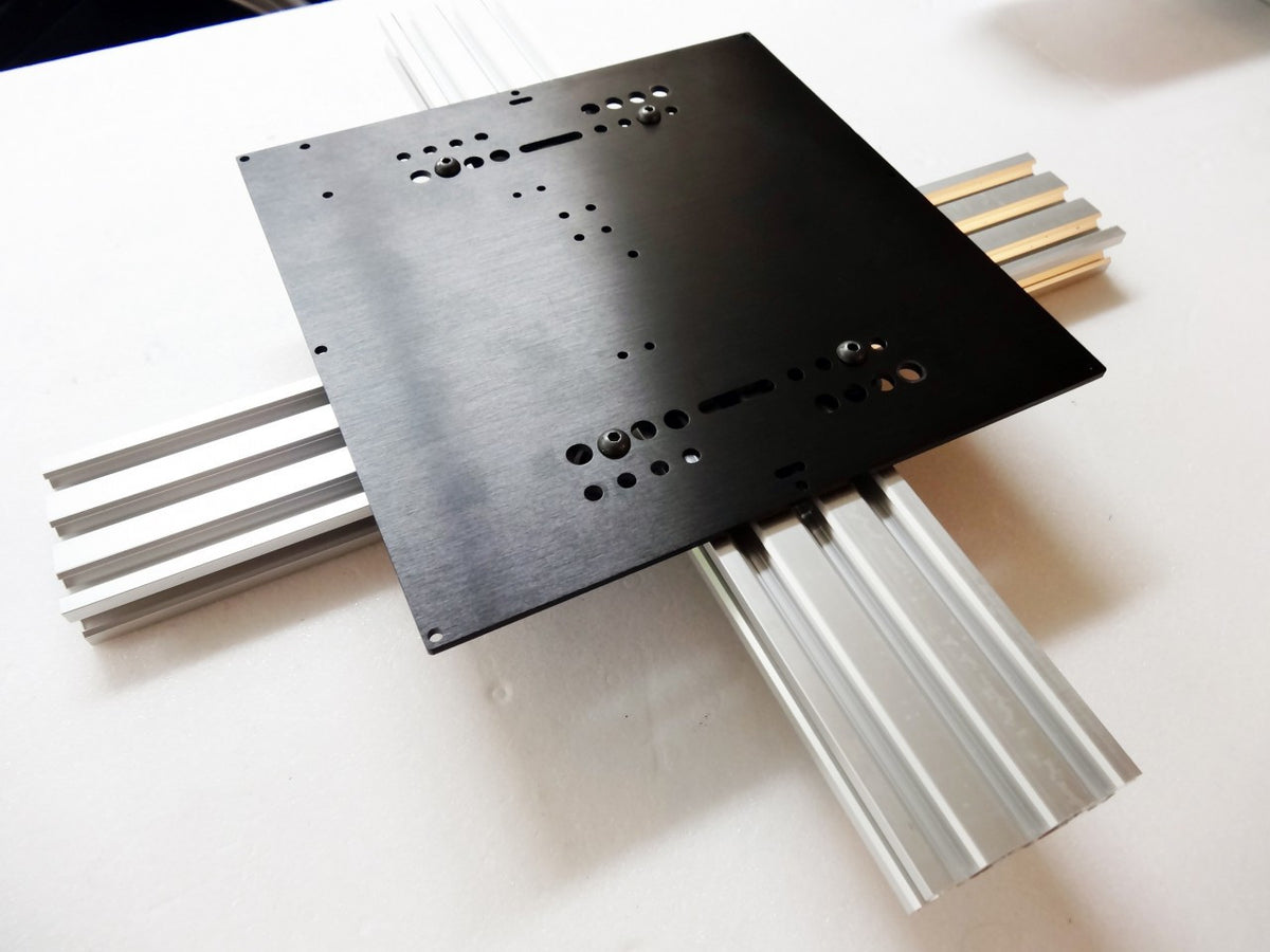 OpenBuilds Build Plate – MakerTechStore