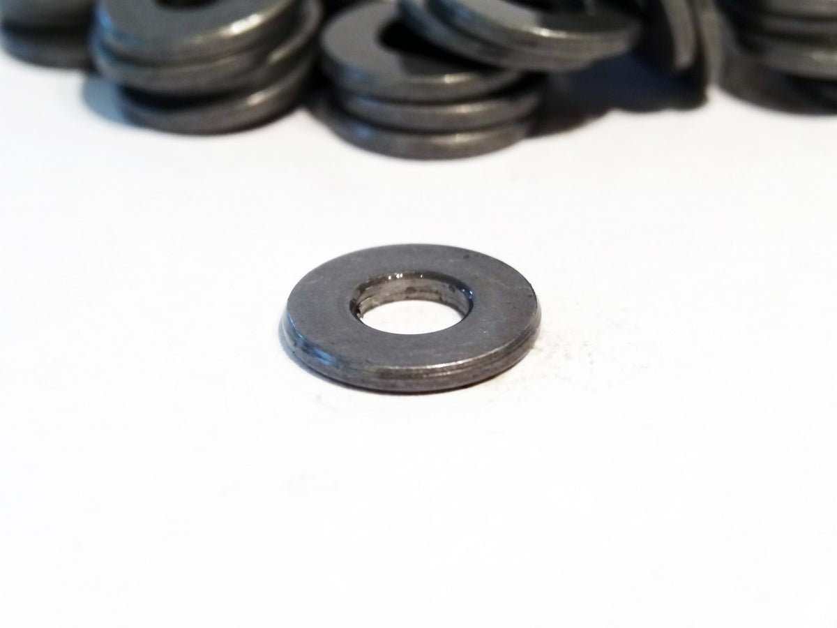 Slot Washer - 15x5x2mm – MakerTechStore