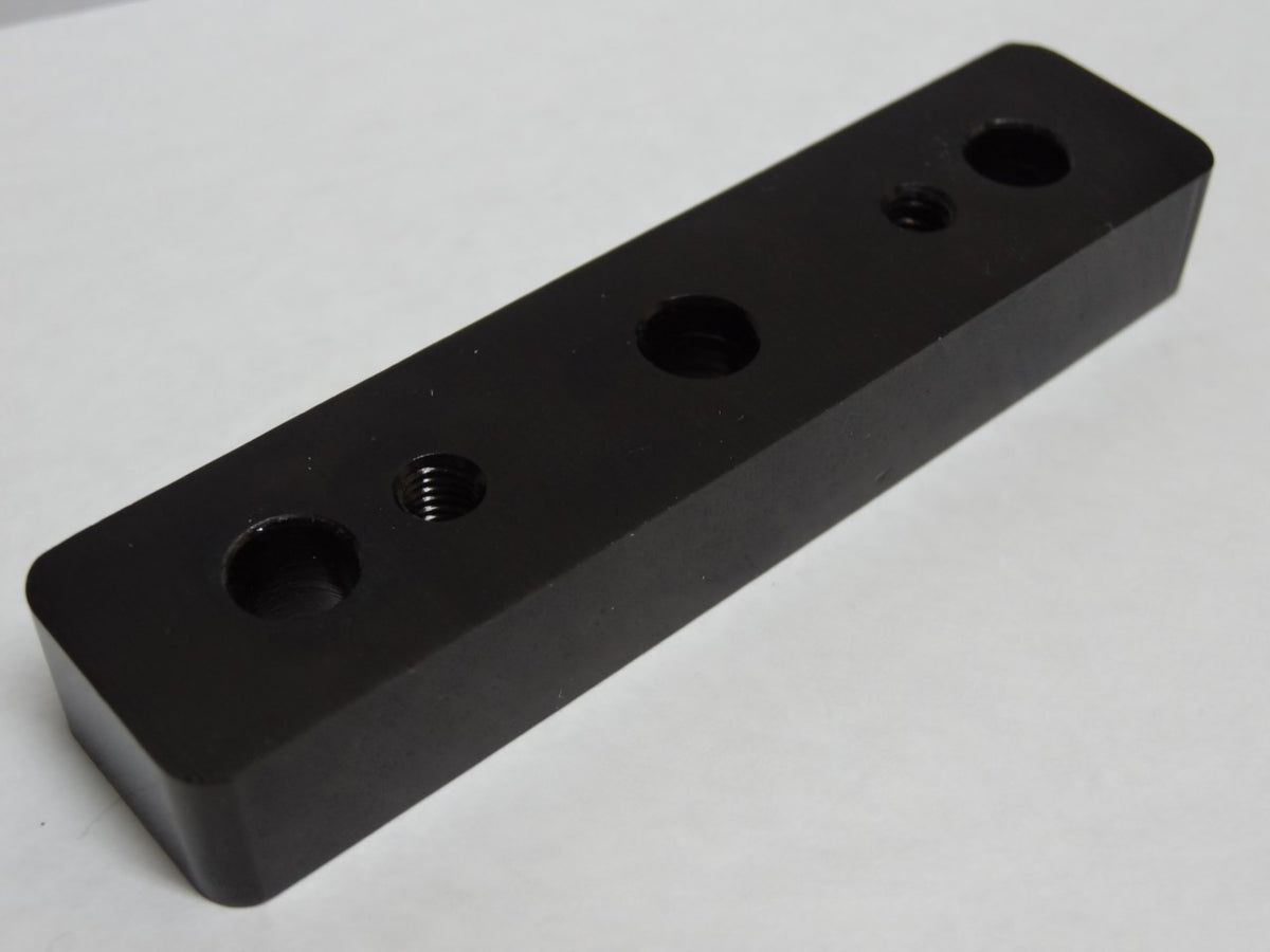 Spacer Block – MakerTechStore