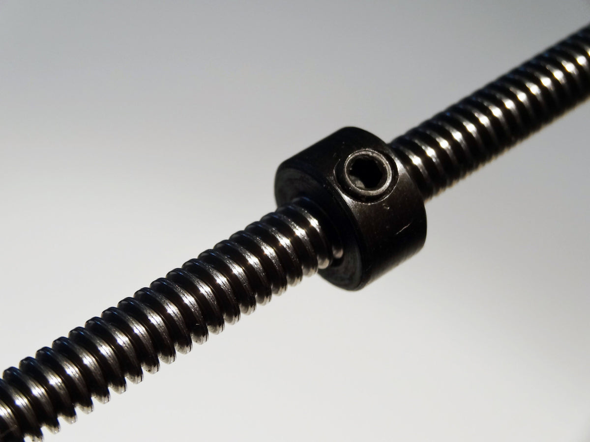 Lock Collars – MakerTechStore