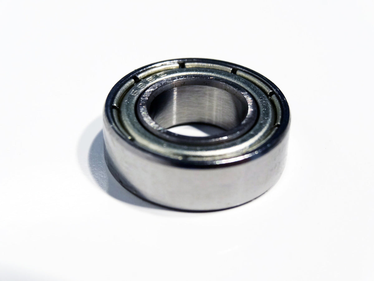 688Z Ball Bearing – MakerTechStore