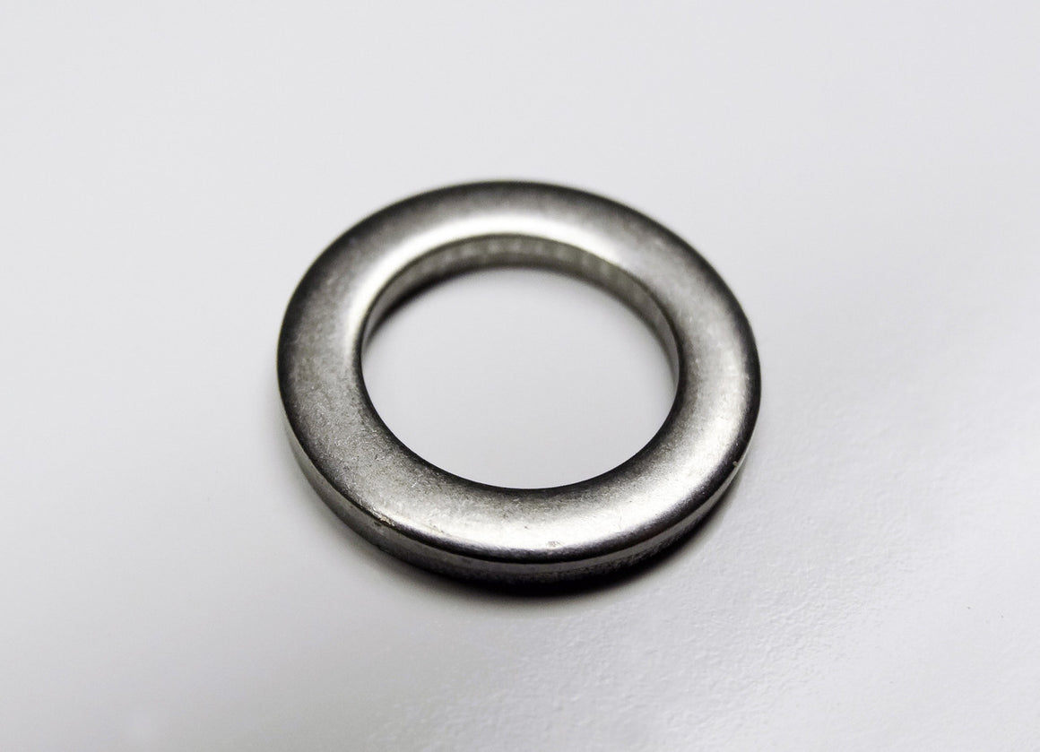 8mm Shim – MakerTechStore