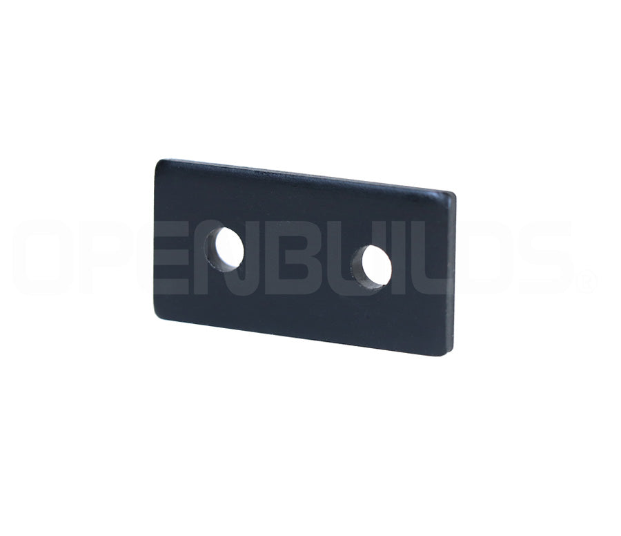 Aluminum End Caps – MakerTechStore