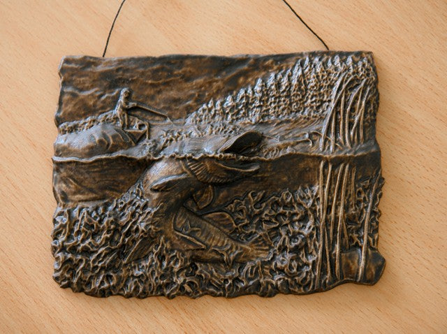 Vectric Cut3D CNC Software – MakerTechStore