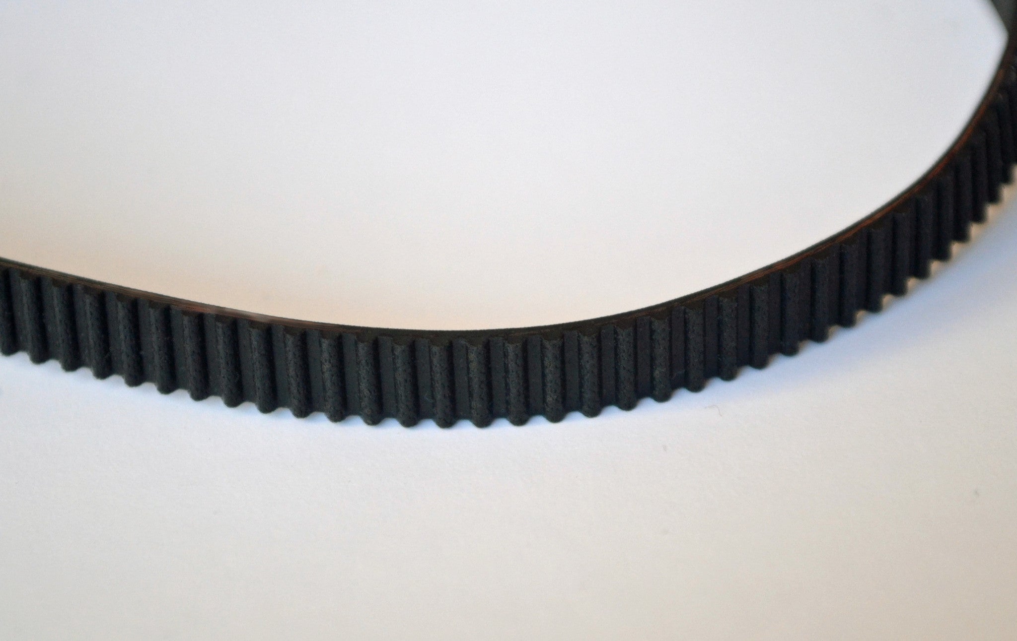 GT2 (2mm Pitch) Timing Belt – MakerTechStore