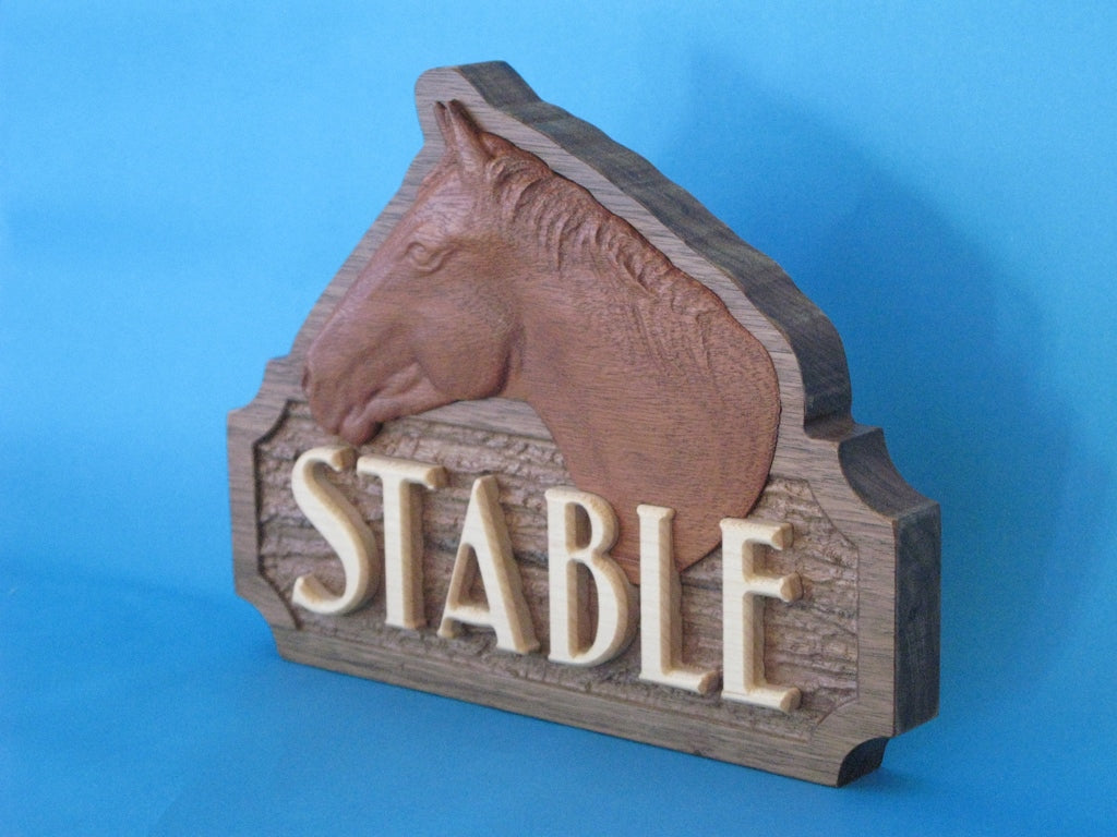 Vectric Aspire CNC Software – MakerTechStore