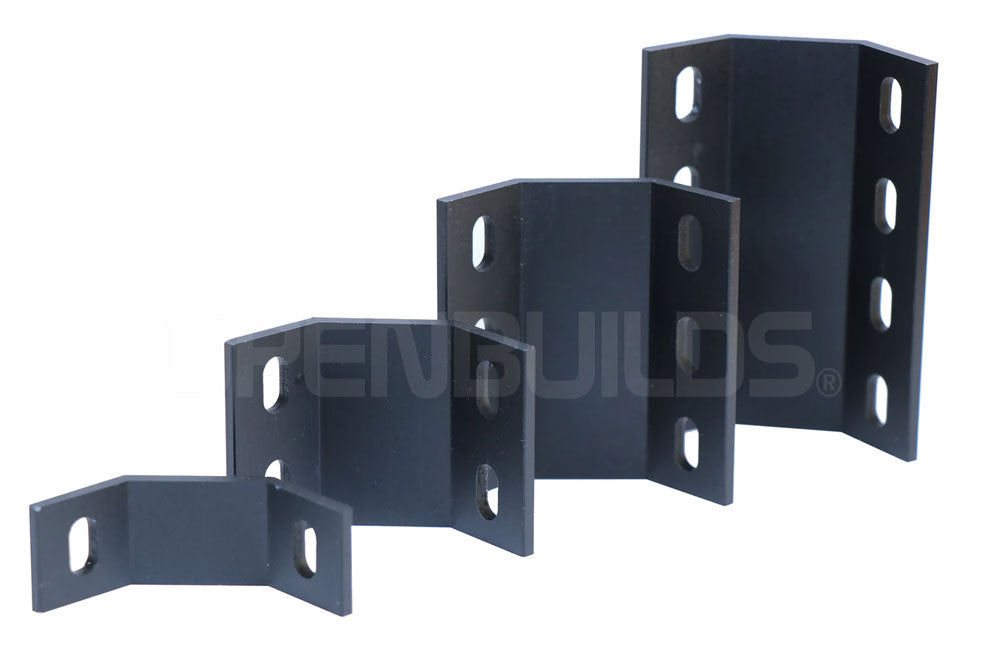 Inside/Outside Corner Bracket – MakerTechStore