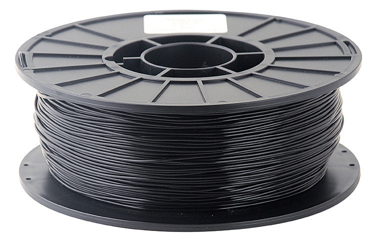 Flexible TPU Filaments - 1Kg (2.2 lbs.) Spool – MakerTechStore