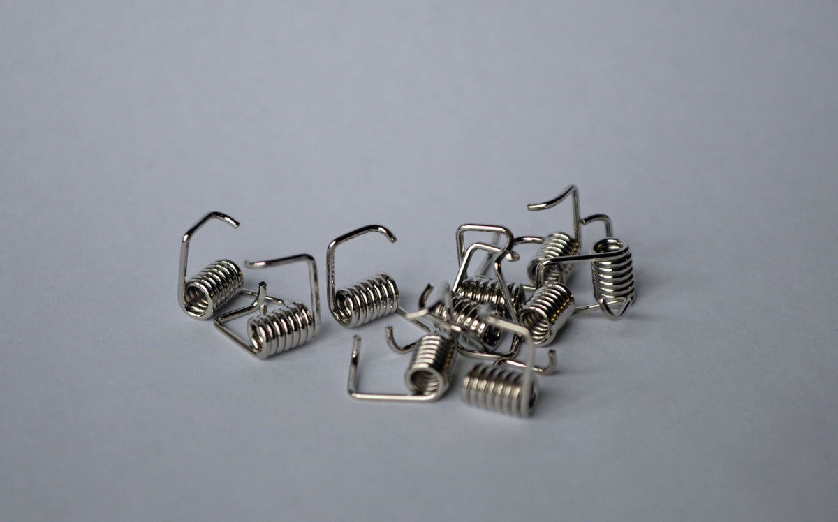 Timing Belt Tension Spring – MakerTechStore