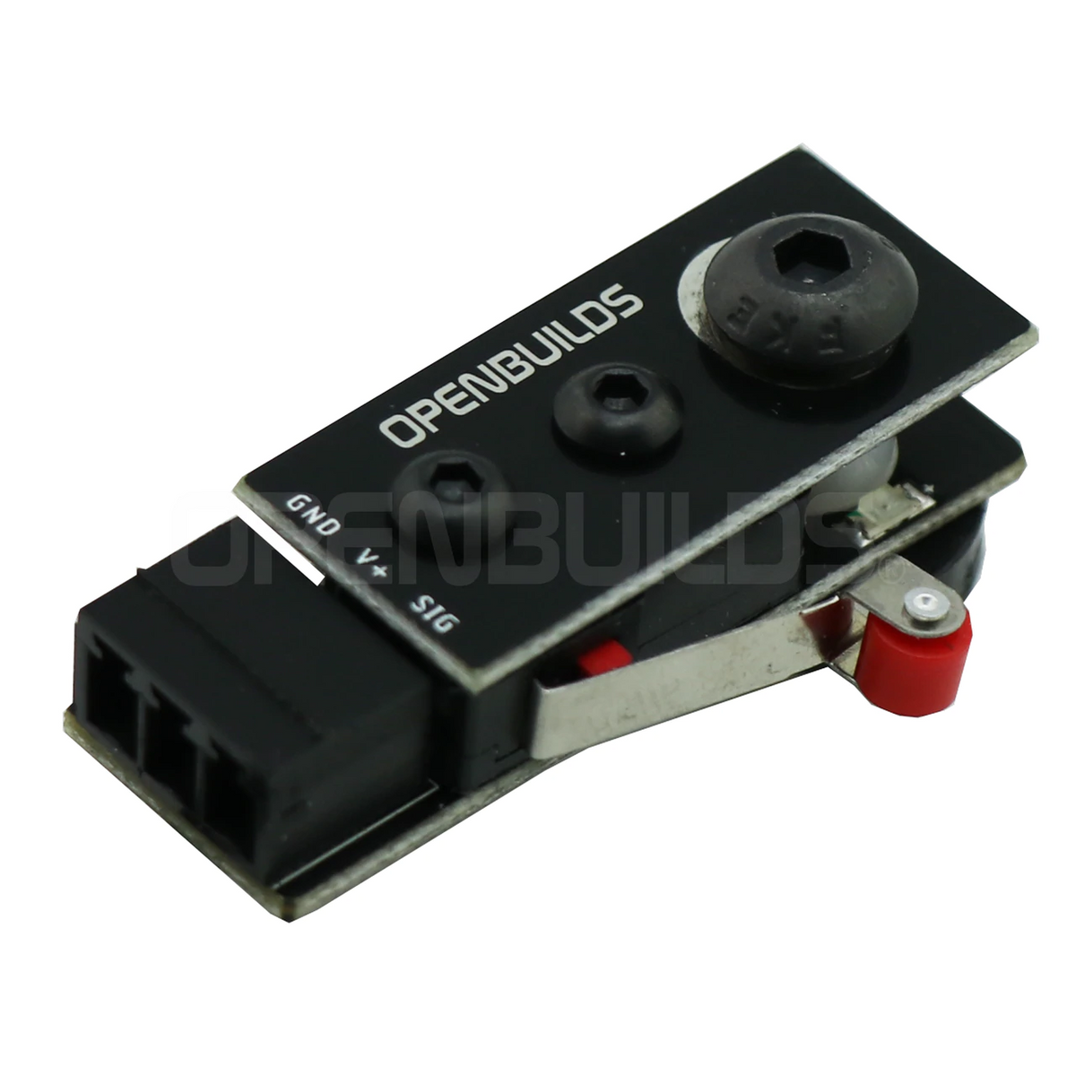 Xtension Limit Switch Kit – MakerTechStore