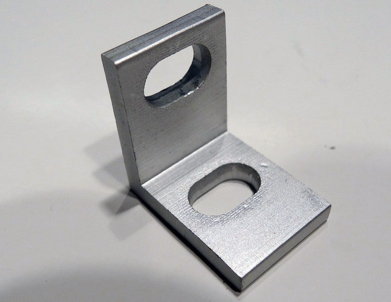 L Bracket – MakerTechStore