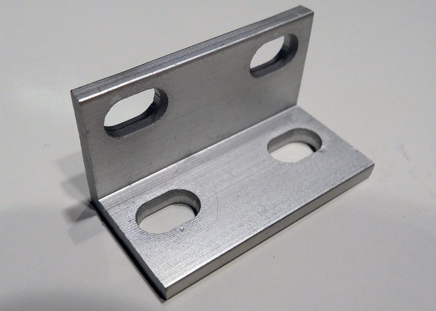 L Bracket – MakerTechStore